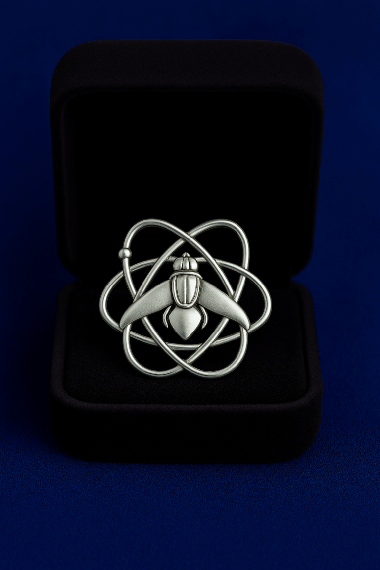 Pines Personalizados y Lapel Pins | CMS Latam