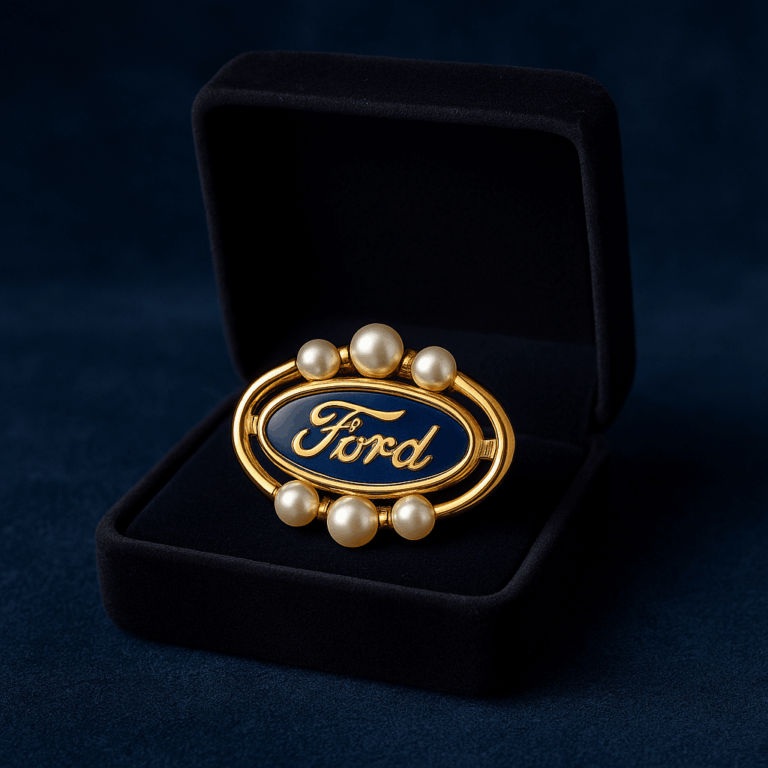 Pines Personalizados y Lapel Pins | CMS Latam