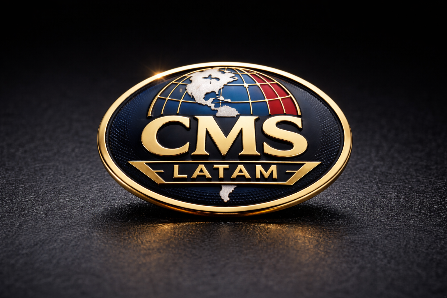 Pines de Oro y Plata Reales: 7 Opciones con CMS Latam